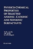 【発売日：2012年12月02日】・製造元:Elsevier Science