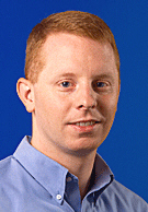 Amazon.com: Dan Fullerton: books, biography, latest update