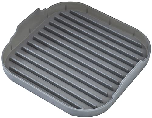 10 Best Bacon Cooker Microwave Options for Crispy Perfection Every Time