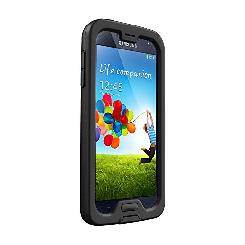 Samsung Galaxy S4 Cases – The 16 best products compared - Gizmo's Best