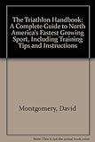 ・ブランド:Human Kinetics Publishers・製造元:Human Kinetics