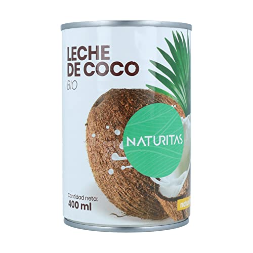 Leche Ecológica Hacendado ️ 2023