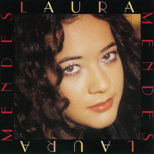 Amazon.com: Laura Mendes : Laura Mendes: Digital Music
