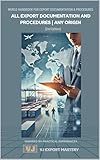 【発売日：2025年02月18日】