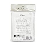 ・ブランド:Olympus・製造元:オリムパス製絲(Olympus Thread)・モデル:12・製造元/メーカー部品番号:12・対象性別 :男女共用