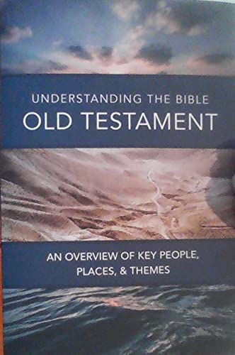 Types Of Old Testament Books: Discover The 3 Main Categories And Their ...