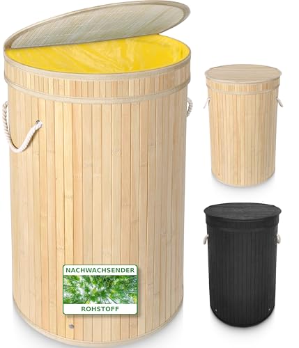 Behalter Gelbe Sacke