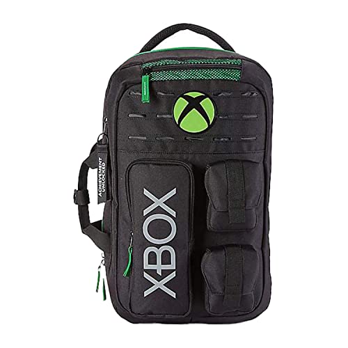 Xbox Backpack - Where to Buy at the Best Price in the Canada?