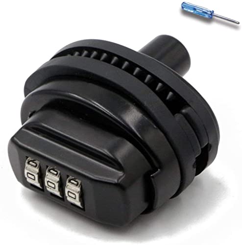 Find The Best Trigger Lock For Rifles Reviews & Comparison - Katynel