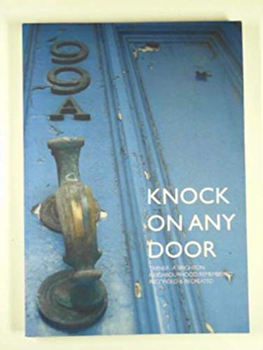 Knock on any door, Tarner: a Brighton neighbourhood remembered ...