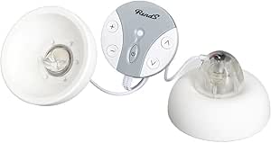 Amazon | RENDS U.F.O. BASIC ホワイト | RENDS(レンズ) | 複数ポインター