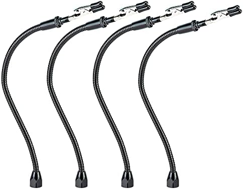 Demao Solder Helping Hand Strong Magnetic, Helping Hands Tool Clamps ...