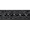 YKK Reversible Zip, No. 580 Black, 66 cm Length : Amazon.co.uk: Home ...