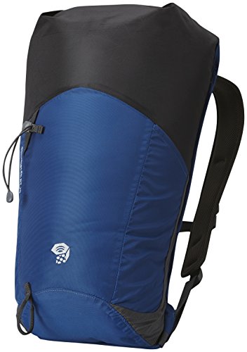 The Best Waterproof Backpacks for Travel in 2020