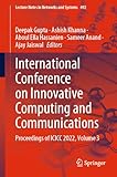 【発売日：2022年11月07日】・製造元:Springer