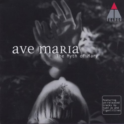 Ave Maria: Various Artists: Amazon.es: CDs y vinilos}