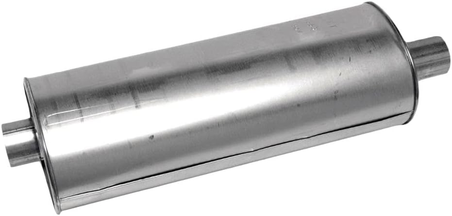 Walker 18823 SoundFX Muffler, Mufflers - Amazon Canada