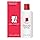 Amazon.com : Alpha Hydrox AHA Enhanced Lotion - 6 fl oz : Facial ...