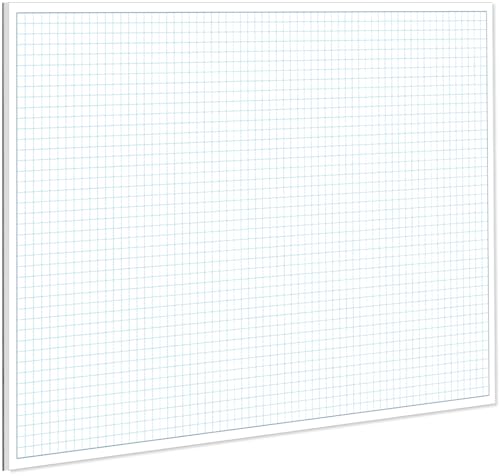 10 Best Graph Paper | 2026