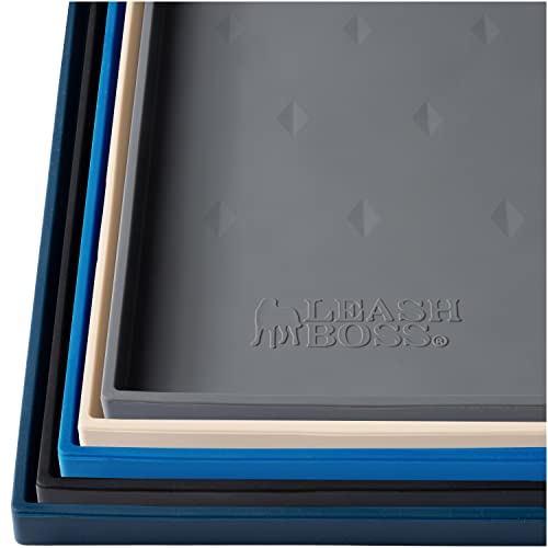 10 Best Dog Food Rugs for a Cleaner and Healthier Home - Complete Guide ...