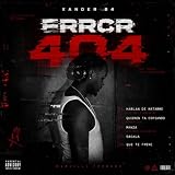 【発売日：2026年06月28日】・製造元:6375221 Records DK