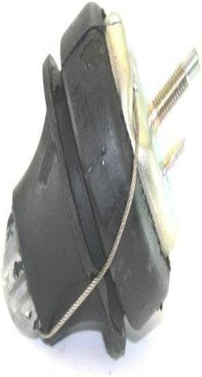 Amazon.com: DEA Products A7007 Front Left Engine Mount : Automotive