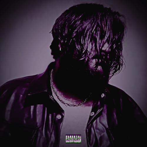 Play Don (Deluxe Edition) by ASH on Amazon Music Unlimited