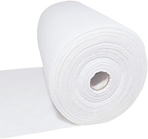 Special fleece for roof sealing, roof fleece, fleece for liquid plastic ...