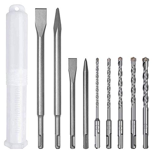 → Les Meilleurs : Burin électrique - Classement & Comparatif de Juin ...