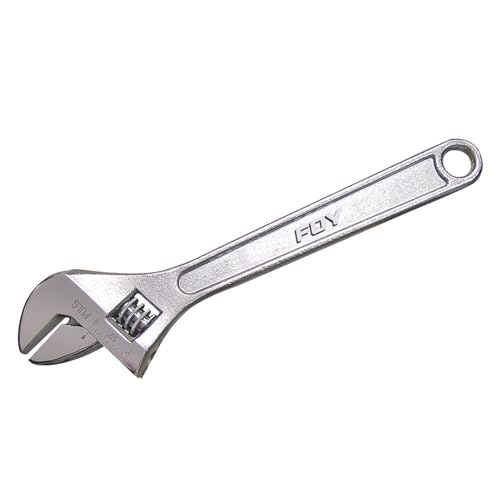 Pinzas Pericas - Ferreteria Y Herramientas