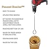 Amazon.com: Peanut Beater™: Stirring tool for natural peanut butter ...