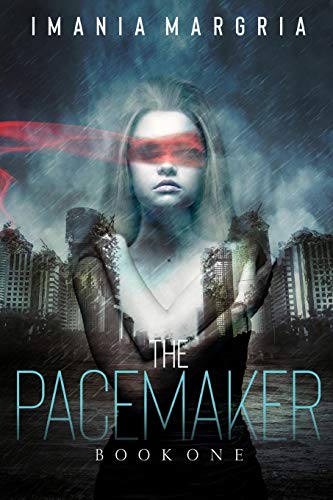 Book review of The Pacemaker - Readers' Favorite: Book Reviews and ...