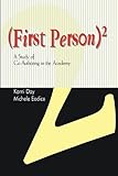 ・ブランド:Utah State University Press・製造元:Utah State Univ Pr