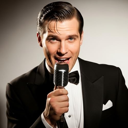 Swing Observatory by whiskey_music on Amazon Prime Music