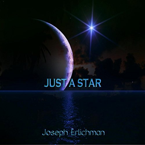 Just a Star by Joseph Erlichman on Amazon Music - Amazon.com