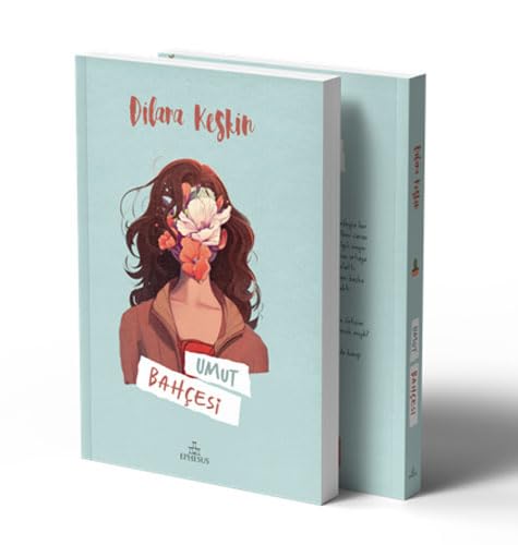 Amazon.fr - Umut Bahcesi - Dilara Keskin - Livres