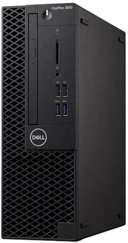 Amazon.co.jp: NEXTJAPAN Desktop PC (Windows 11 pro/Office 2021/WIFI ...
