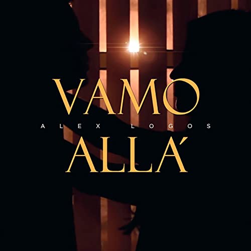 Amazon.co.jp: Vamo Alla [Explicit] : Alex Logos: Digital Music