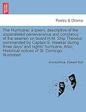 ・ブランド:British Library, Historical Print Editions・製造元:British Library, Historical Print Editions