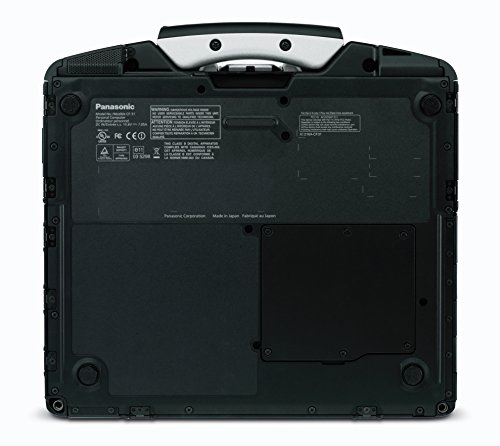 The 22 Best Toughbook Laptops of 2024 [Verified] - Cherry Picks