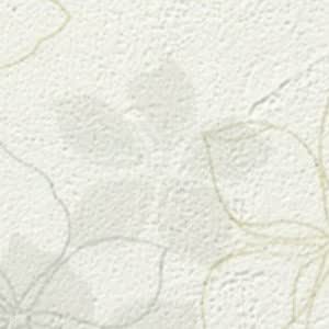 Amazon.co.jp: [SANGETSU] Raw Pre-Pasted Wallpaper SP – 9951 : DIY ...