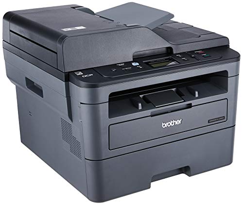 amazon.ae Best Sellers: The best items in Laser Printers based on ...