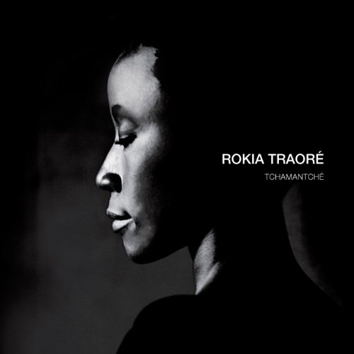 Amazon.com: Tchamantché : Rokia Traoré: Digital Music