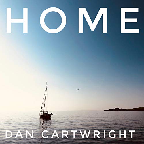 Play Home by Dan Cartwright on Amazon Music