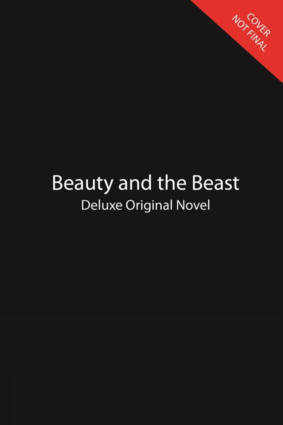 Amazon.com: Beauty and the Beast: Lost in a Book: 9781484780985 ...