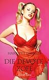【発売日：2013年07月19日】・製造元:Allpart erotica