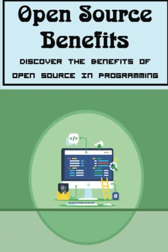 One of the Advantages to WordPress Being Open-Source Is… Key Benefits ...