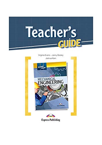 Amazon.com: Career Paths: Agricultural Engineering Teacher's Pack ...
