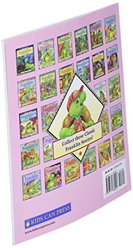 The 28 Children's Turtle Books To Read In February 2026 - Cherry Picks