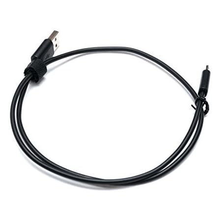 Logitech Original USB Charging Cable for MX Master Mouse/MX Master 2S ...